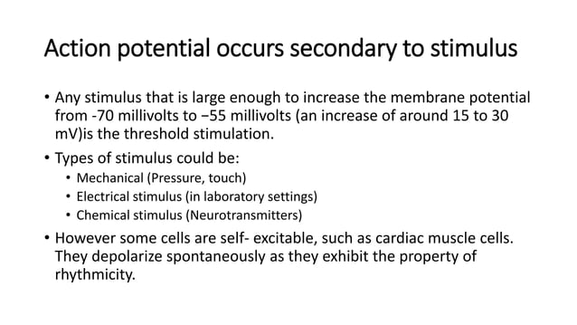 PPt action potential.pptx