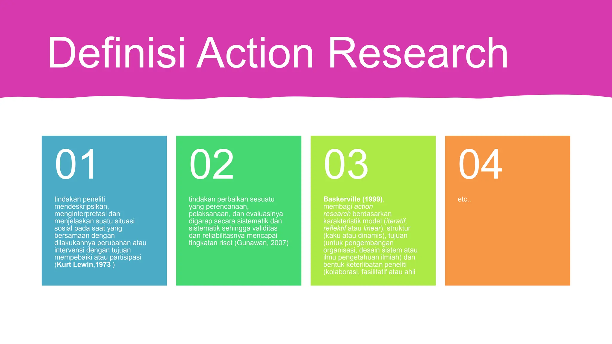 PPt ACtion research.pptx