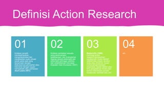 PPt ACtion research.pptx