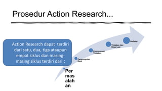 PPt ACtion research.pptx