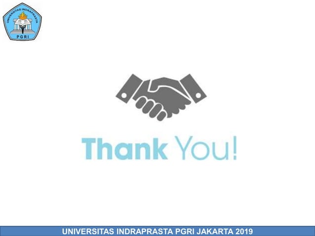 MIXED PARAGRAPH (ACTIVE READING) | PPT