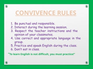 PPT ACTIVITY 03- VII DCICLOSESION 3.pptx