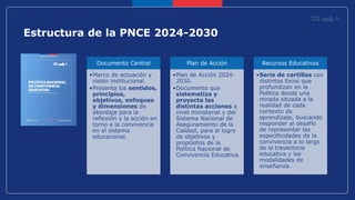 Powerpoint Actualización PNCE_06052024.pptx