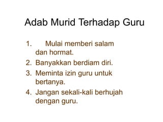 PPT_adab-terhadap-guru-dan-orang-tua.pptx