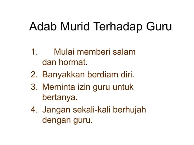 PPT_adab-terhadap-guru-dan-orang-tua.pptx