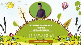 PPT ADAB ATAU ETIKA BERTAMU_RIJA ANSYARI.pdf