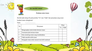 PPT ADAB ATAU ETIKA BERTAMU_RIJA ANSYARI.pdf