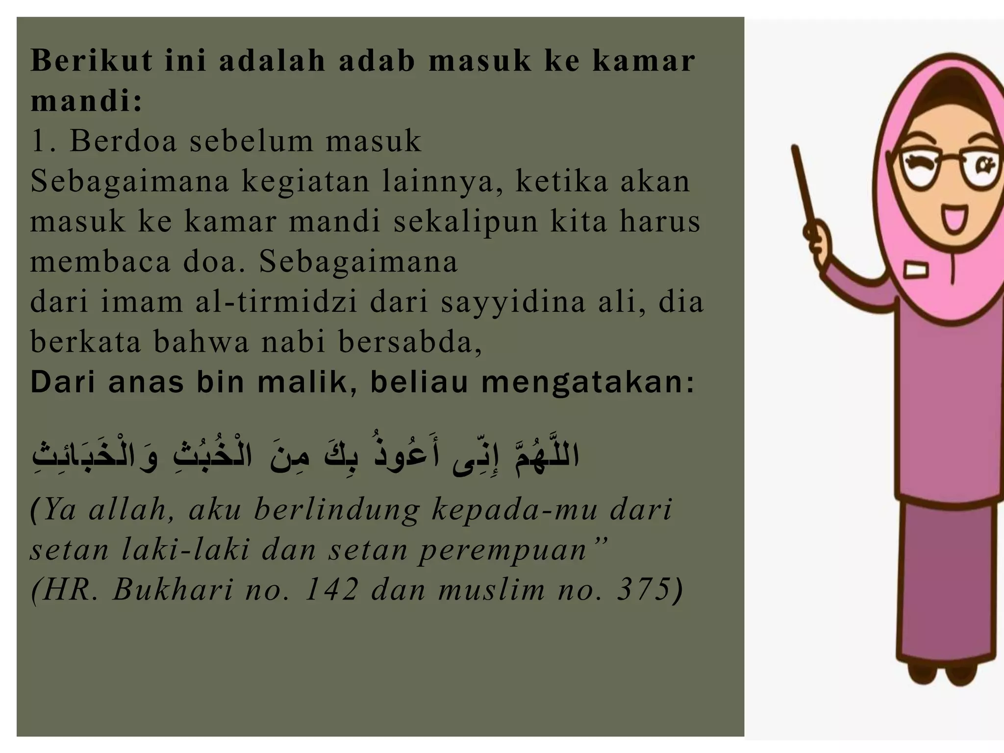 ppt adab di kamar mandi dan doanya.pptx