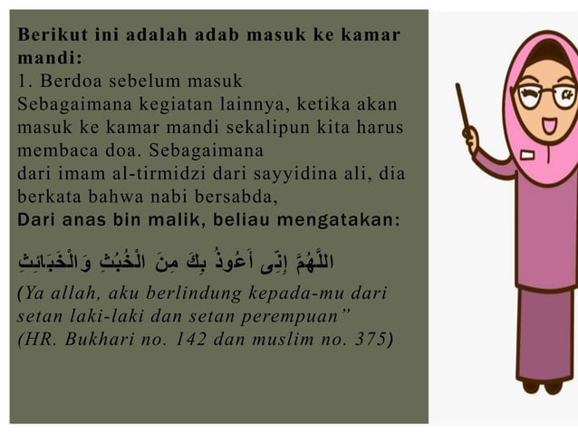 ppt adab di kamar mandi dan doanya.pptx