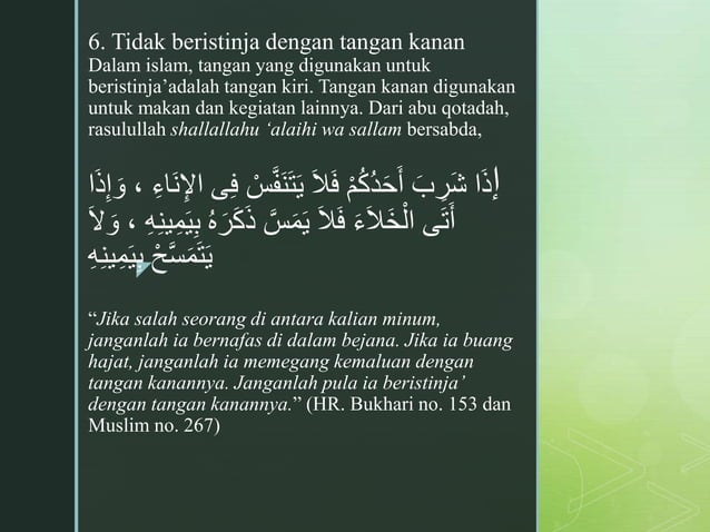 ppt adab di kamar mandi dan doanya.pptx