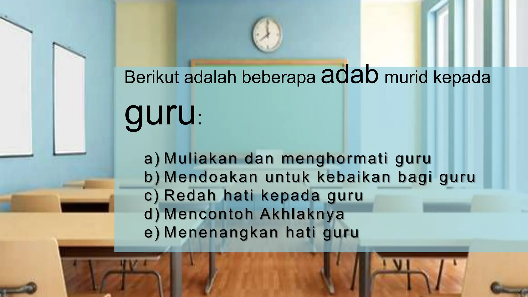PPT Adab terhadap Orang Tua dan Guru.pptx