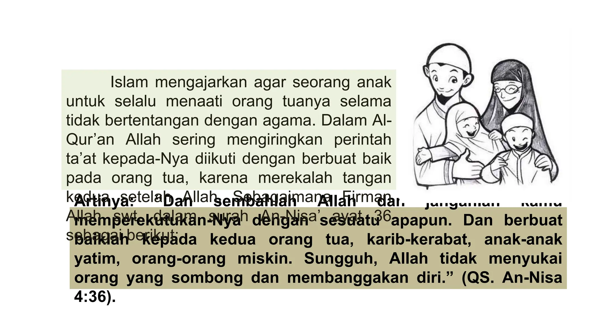 PPT Adab terhadap Orang Tua dan Guru.pptx