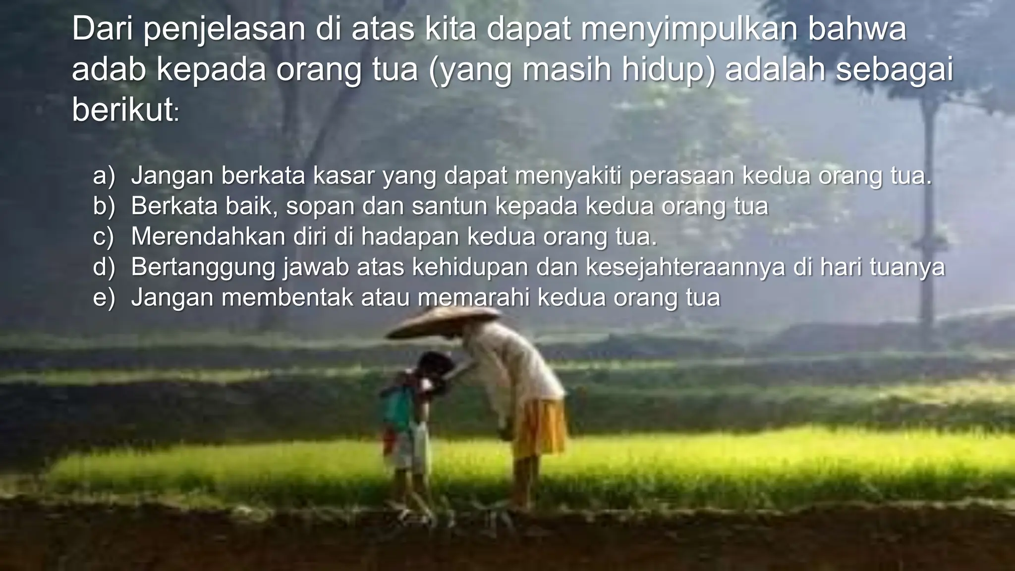 PPT Adab terhadap Orang Tua dan Guru.pptx