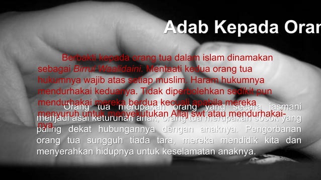 PPT Adab terhadap Orang Tua dan Guru.pptx