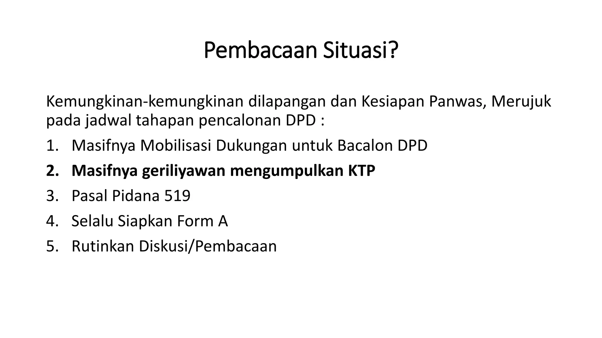 PPT_ADAM_DPD.pptx