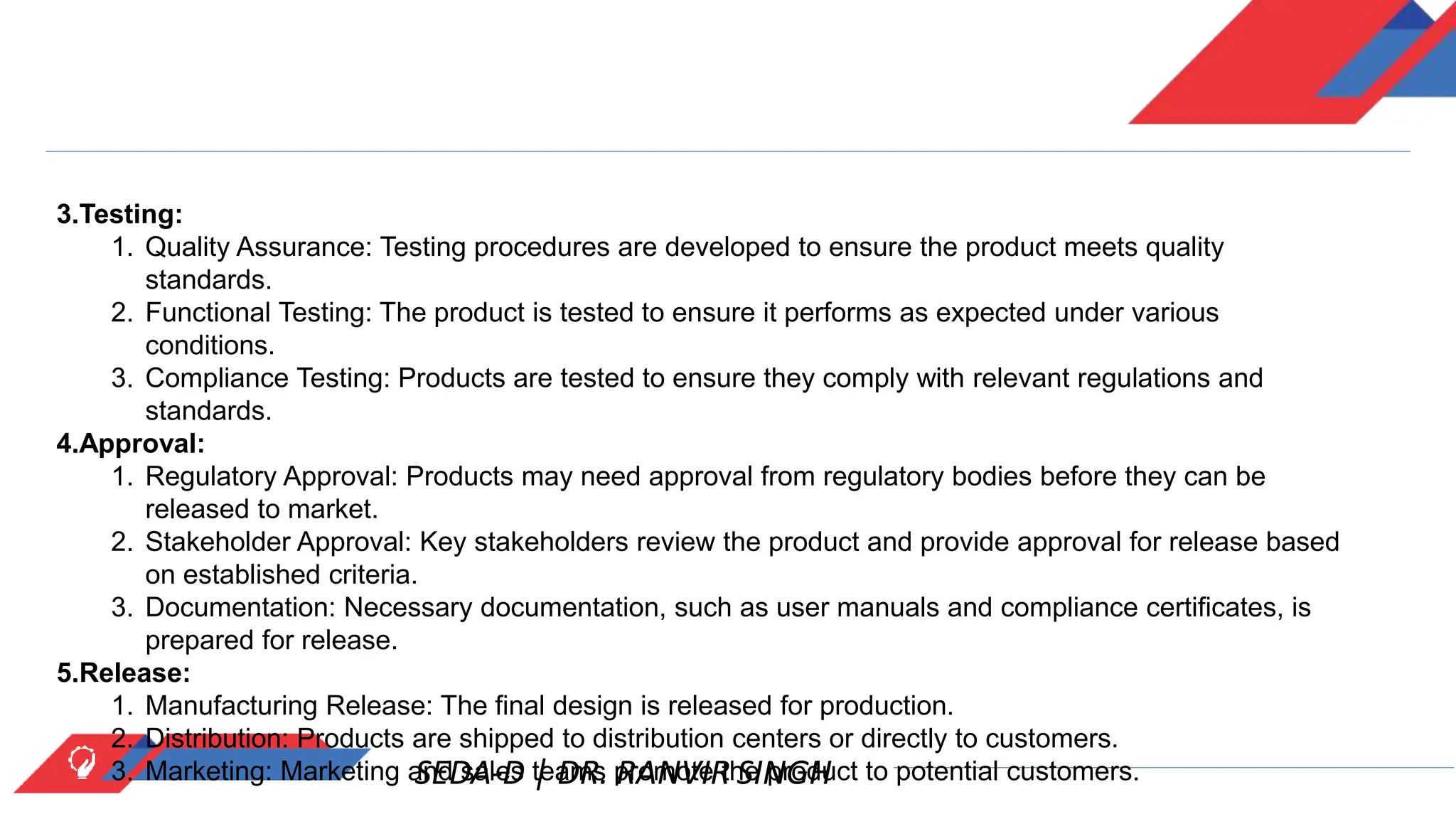 Product life cycle & check in check out views in plm.pptx
