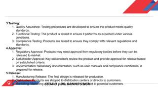 Product life cycle & check in check out views in plm.pptx