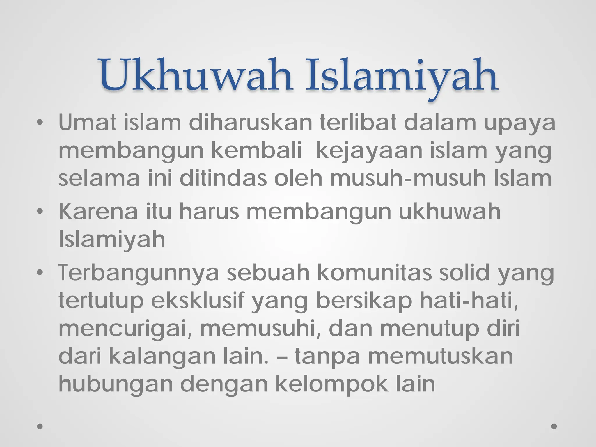 PPT Ade Armando gambaran islamis tarbiyah.pdf
