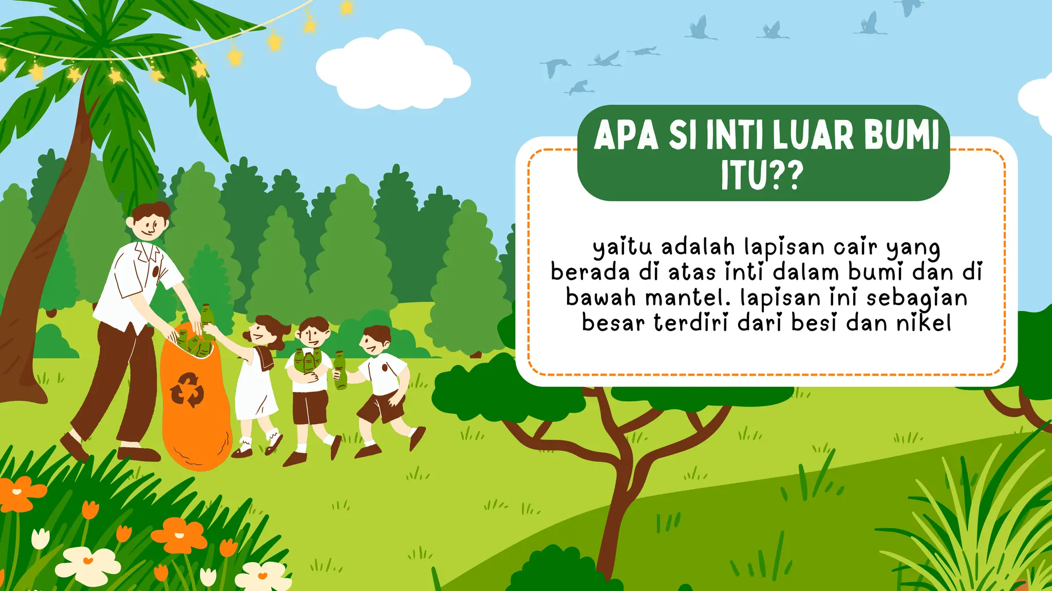 ppt adellya putri liandhy tentang struktur bumi.pdf