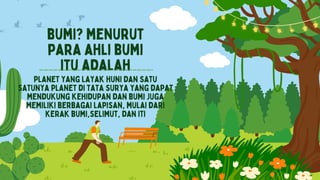 ppt adellya putri liandhy tentang struktur bumi.pdf