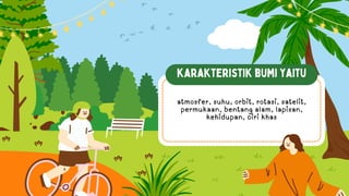 ppt adellya putri liandhy tentang struktur bumi.pdf