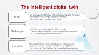 Paper sharing_A digital twin hierarchy for metal additive manufacturing ...