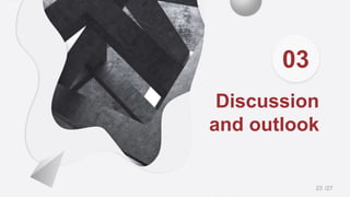 Paper sharing_A digital twin hierarchy for metal additive manufacturing ...