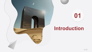 Paper sharing_A digital twin hierarchy for metal additive manufacturing ...