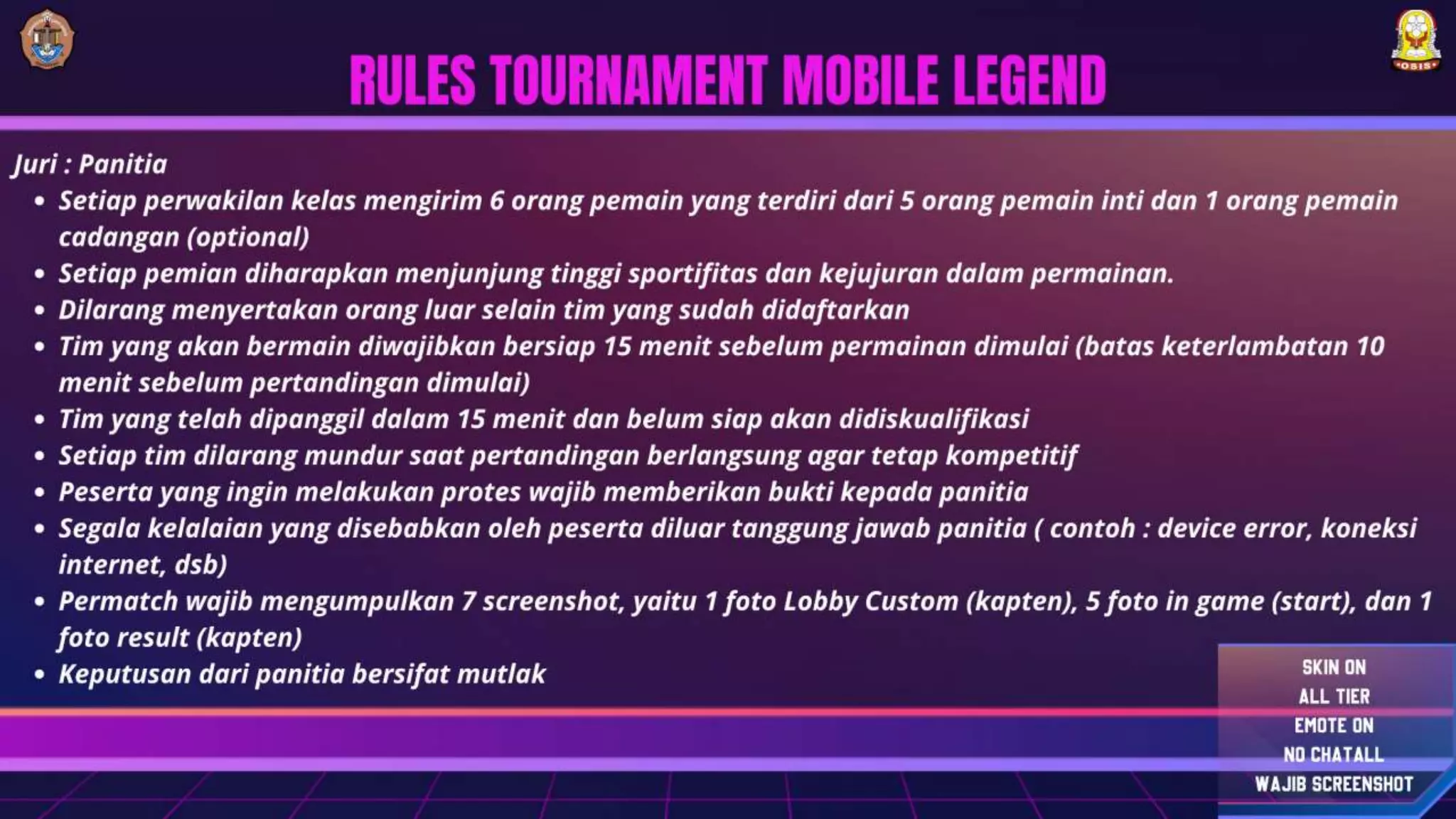 ppt adiva league.pptx