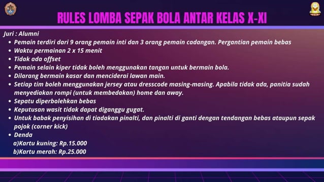 ppt adiva league.pptx