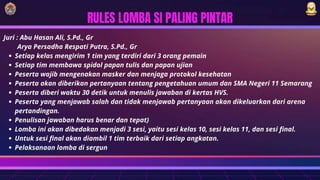 ppt adiva league.pptx