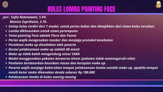 ppt adiva league.pptx