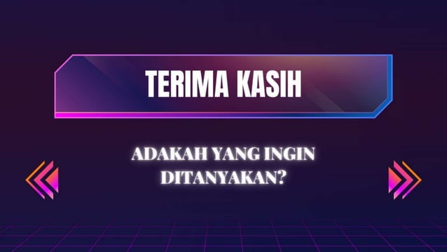 ppt adiva league.pptx