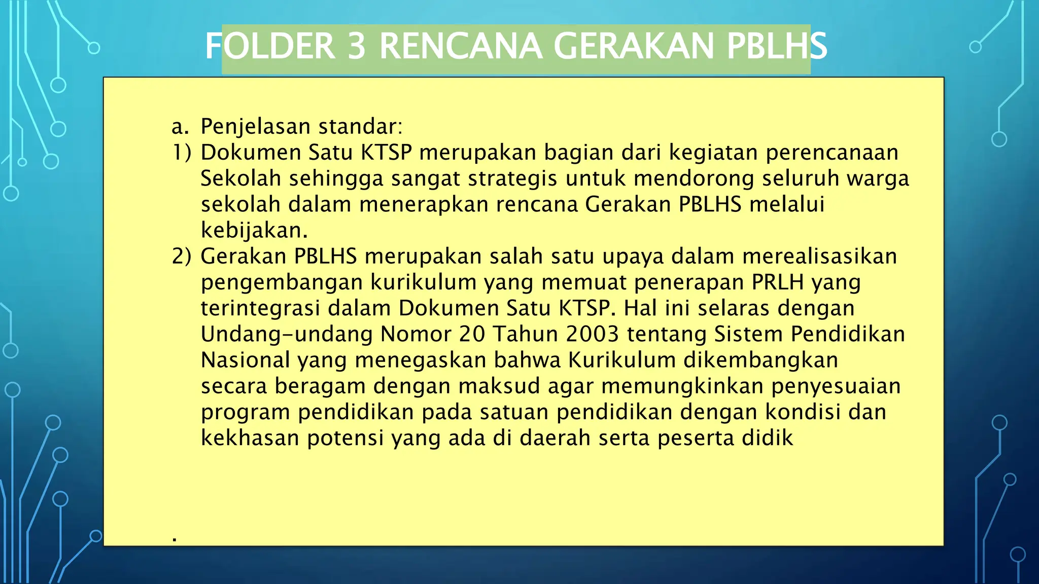 PPT SEKOLAH DALAM PROGRAM ADIWIYATA 2023.pptx