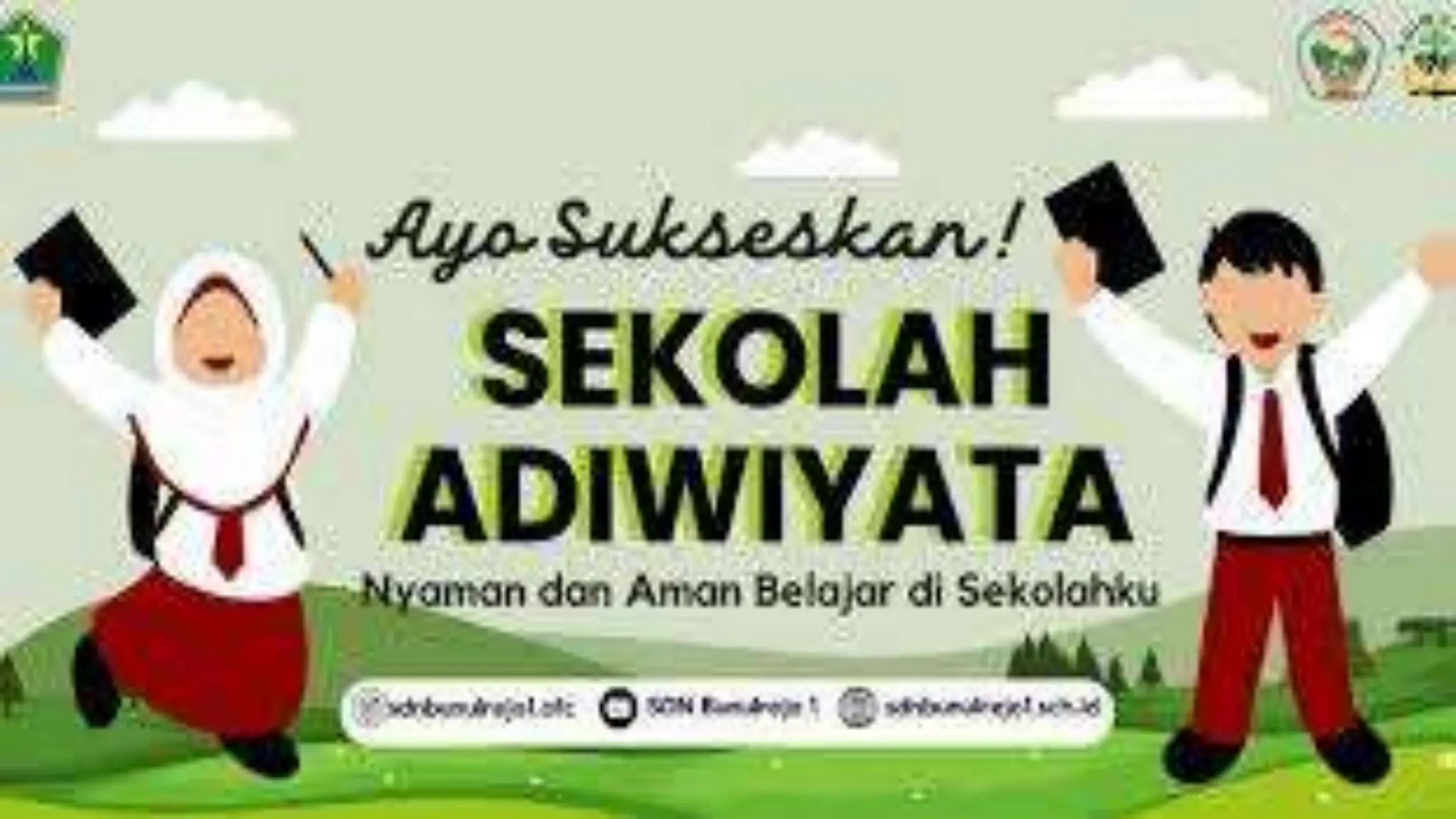 PPT SEKOLAH DALAM PROGRAM ADIWIYATA 2023.pptx