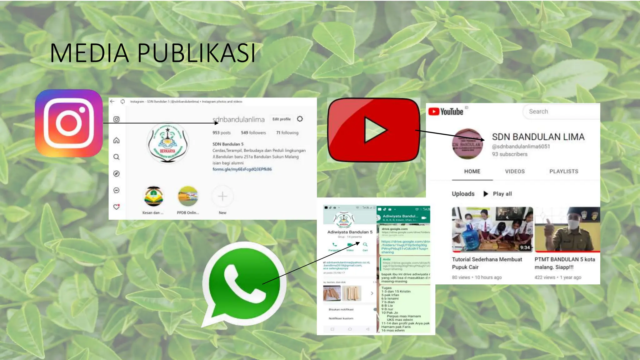 powerpoint PPT ADIWIYATA 2terbaru 2 23.pptx