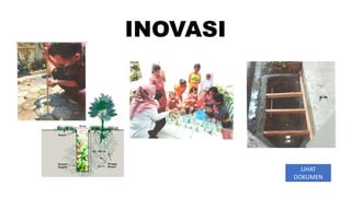 powerpoint PPT ADIWIYATA 2terbaru 2 23.pptx