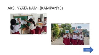 powerpoint PPT ADIWIYATA 2terbaru 2 23.pptx