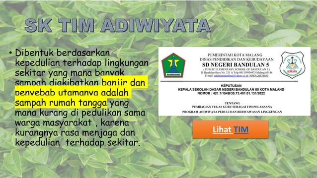 powerpoint PPT ADIWIYATA 2terbaru 2 23.pptx