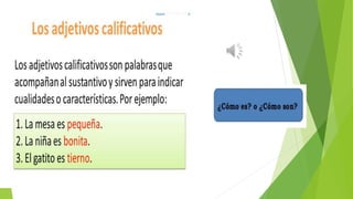 ppt adjetivos.pdf