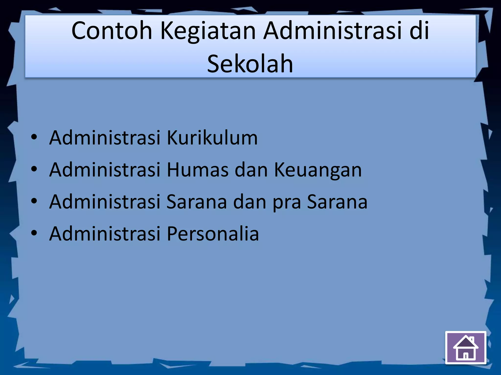 PPT ADM.pptx