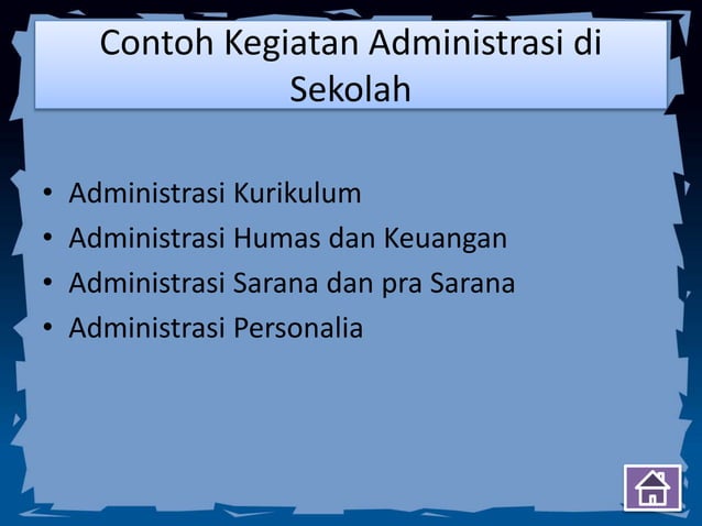 PPT ADM.pptx