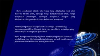 PPT ADMINISTRASI KEL 6.pptx