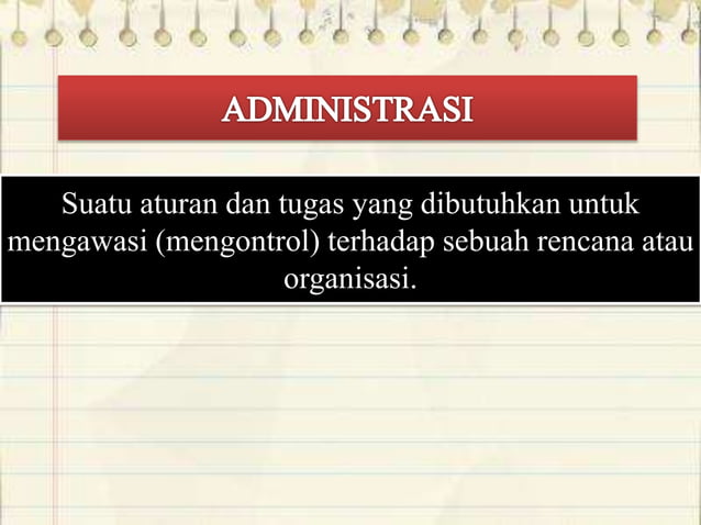 PPT ADMINISTRASI KELEMBAGAAN.pptx