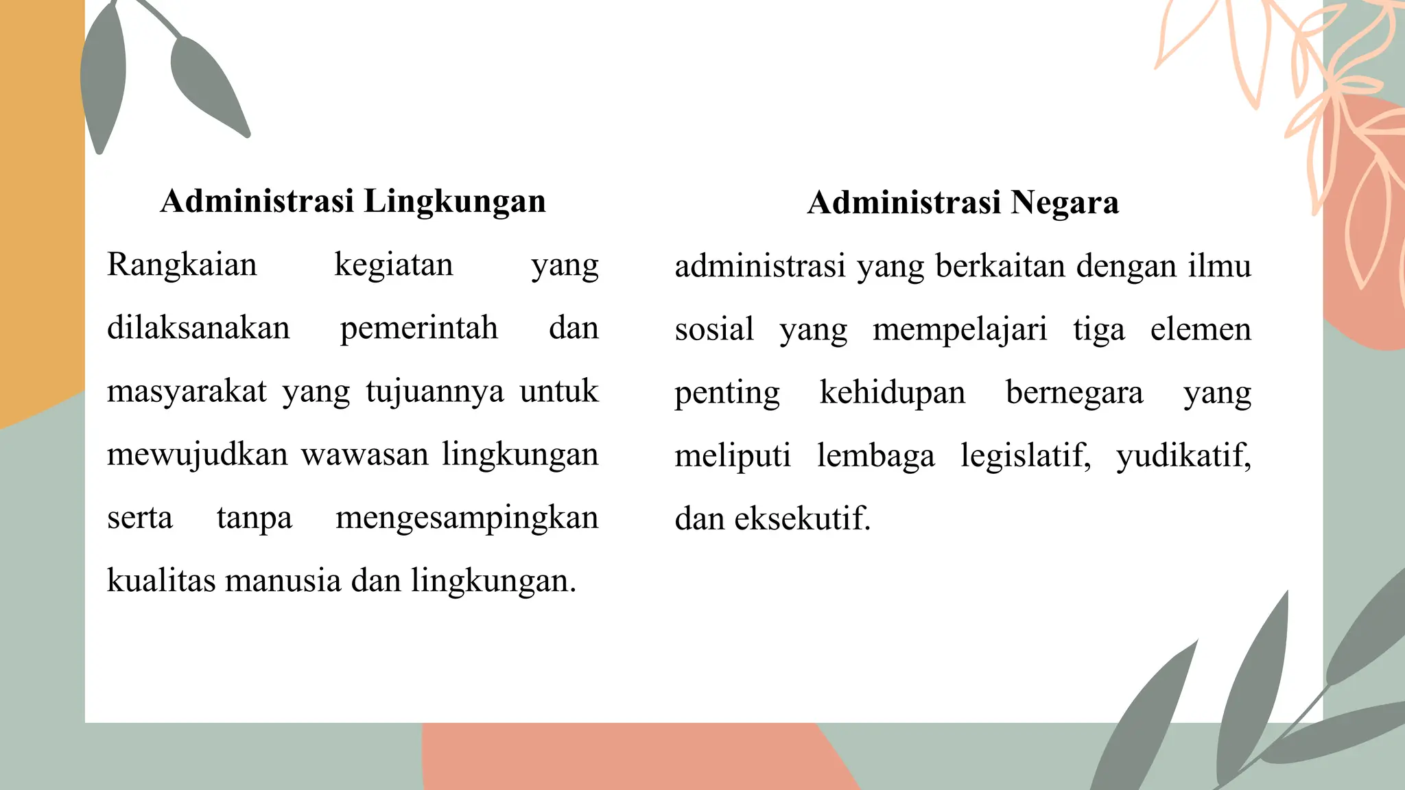 Persentasi tentang pengertian administrasi.pptx