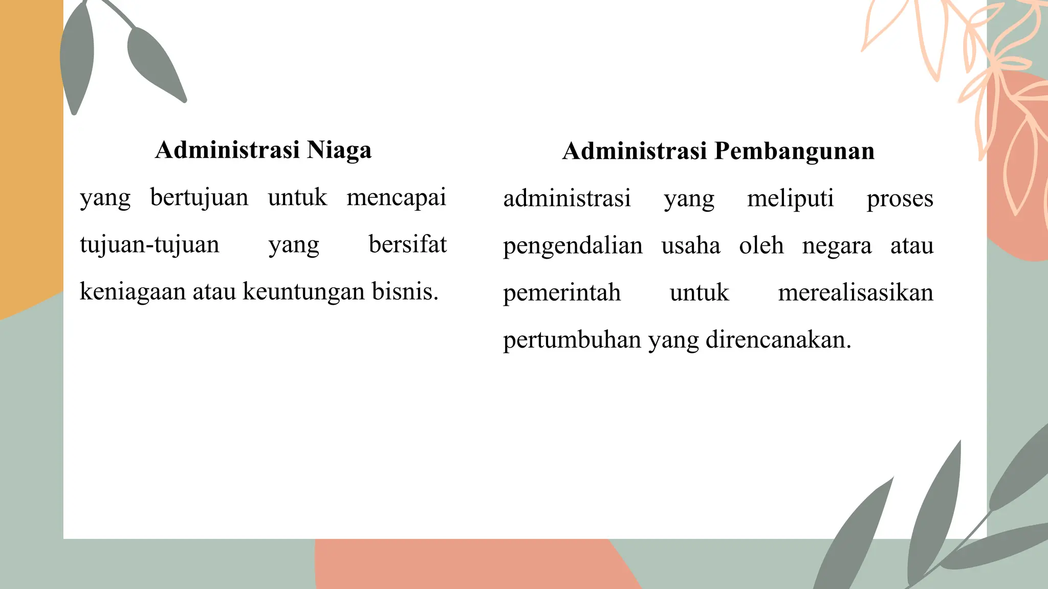 Persentasi tentang pengertian administrasi.pptx