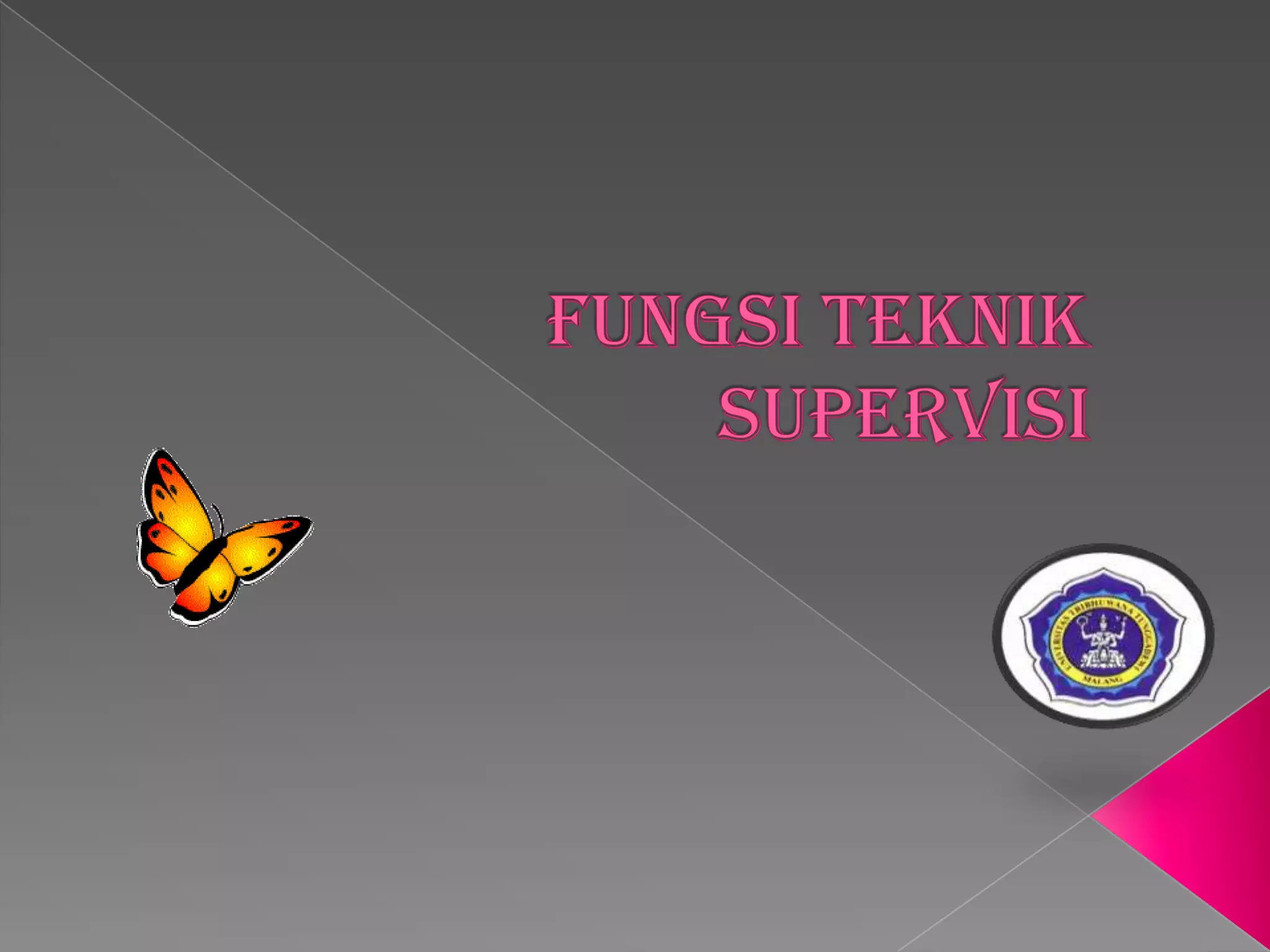 Ppt administrasi nika | PPT