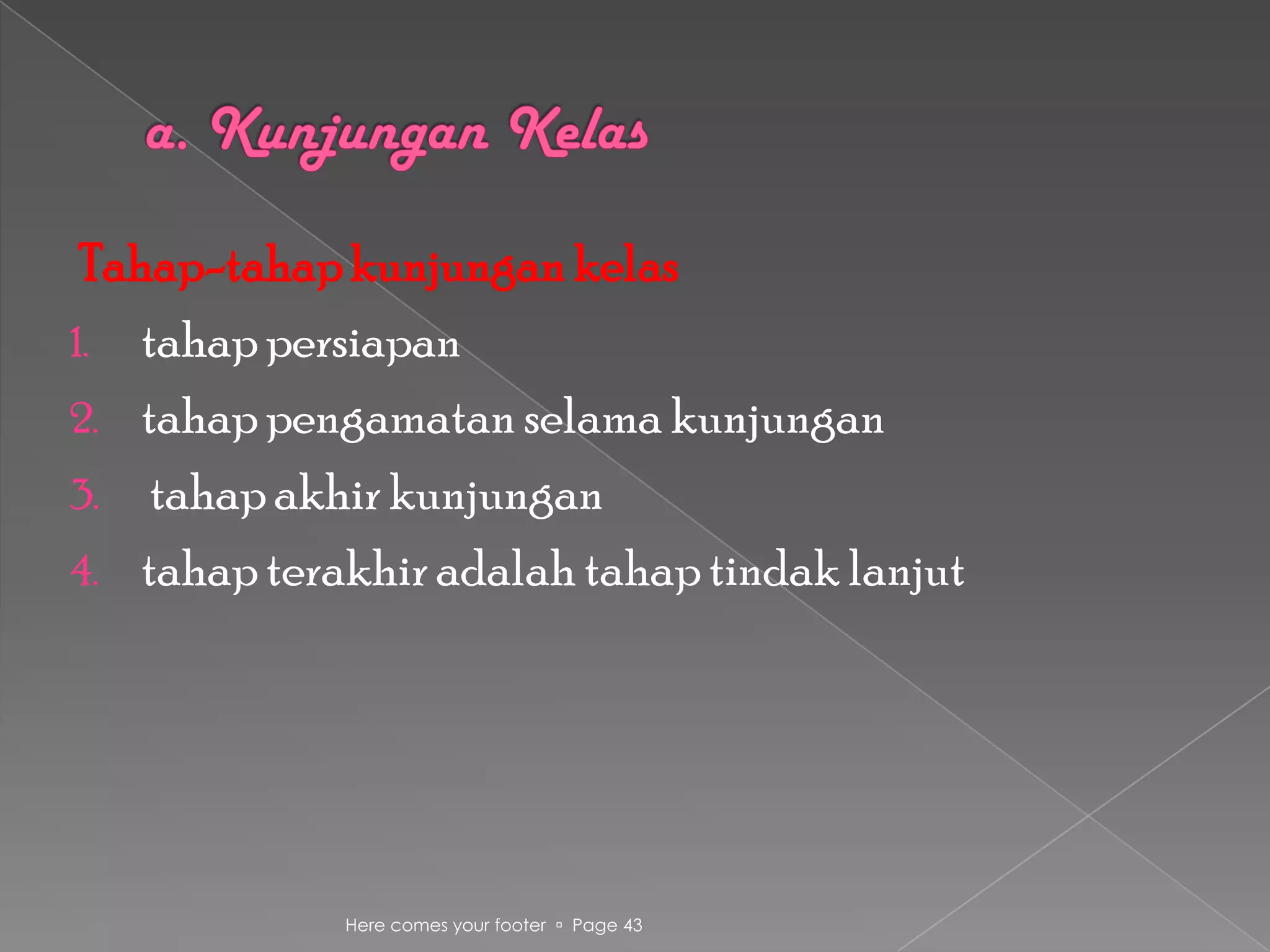 Ppt administrasi nika | PPT