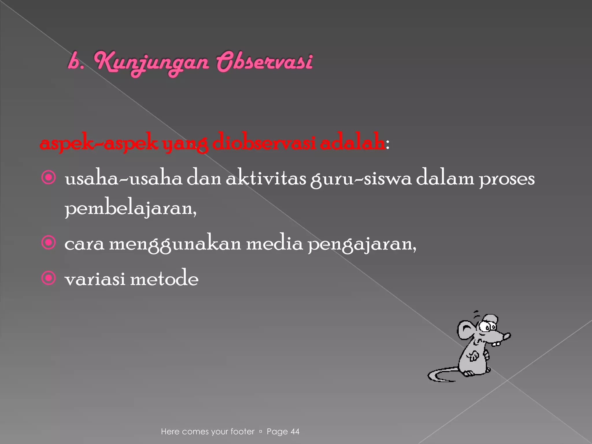 Ppt administrasi nika | PPT