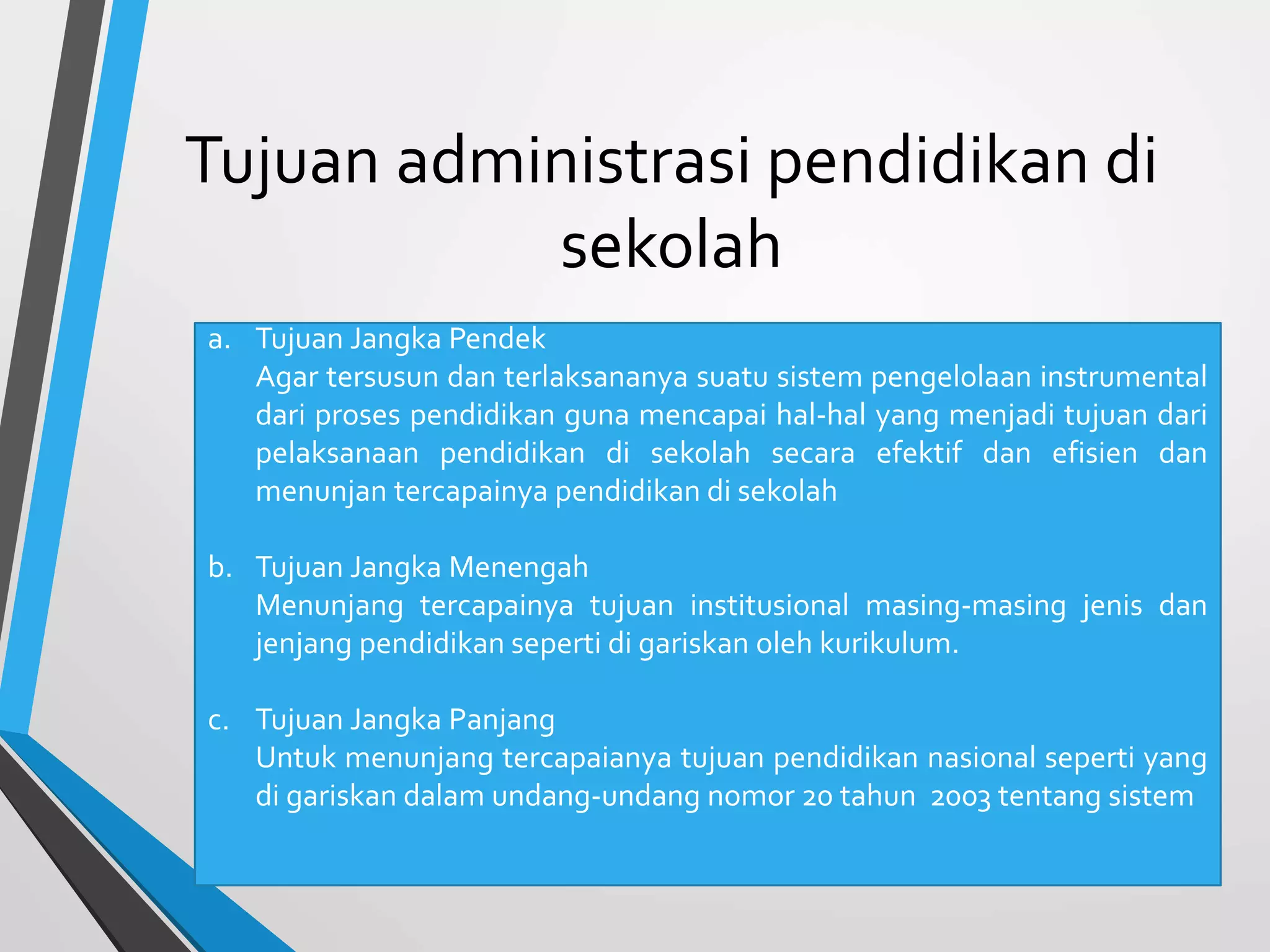 PPT ADMINISTRASI PENDIDIKAN.pptx